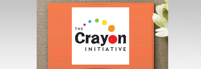 The Crayon Initiative - Cypress HCM